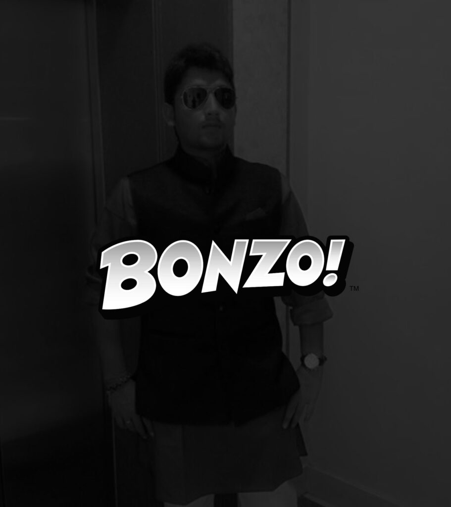 Clients – EIP Design